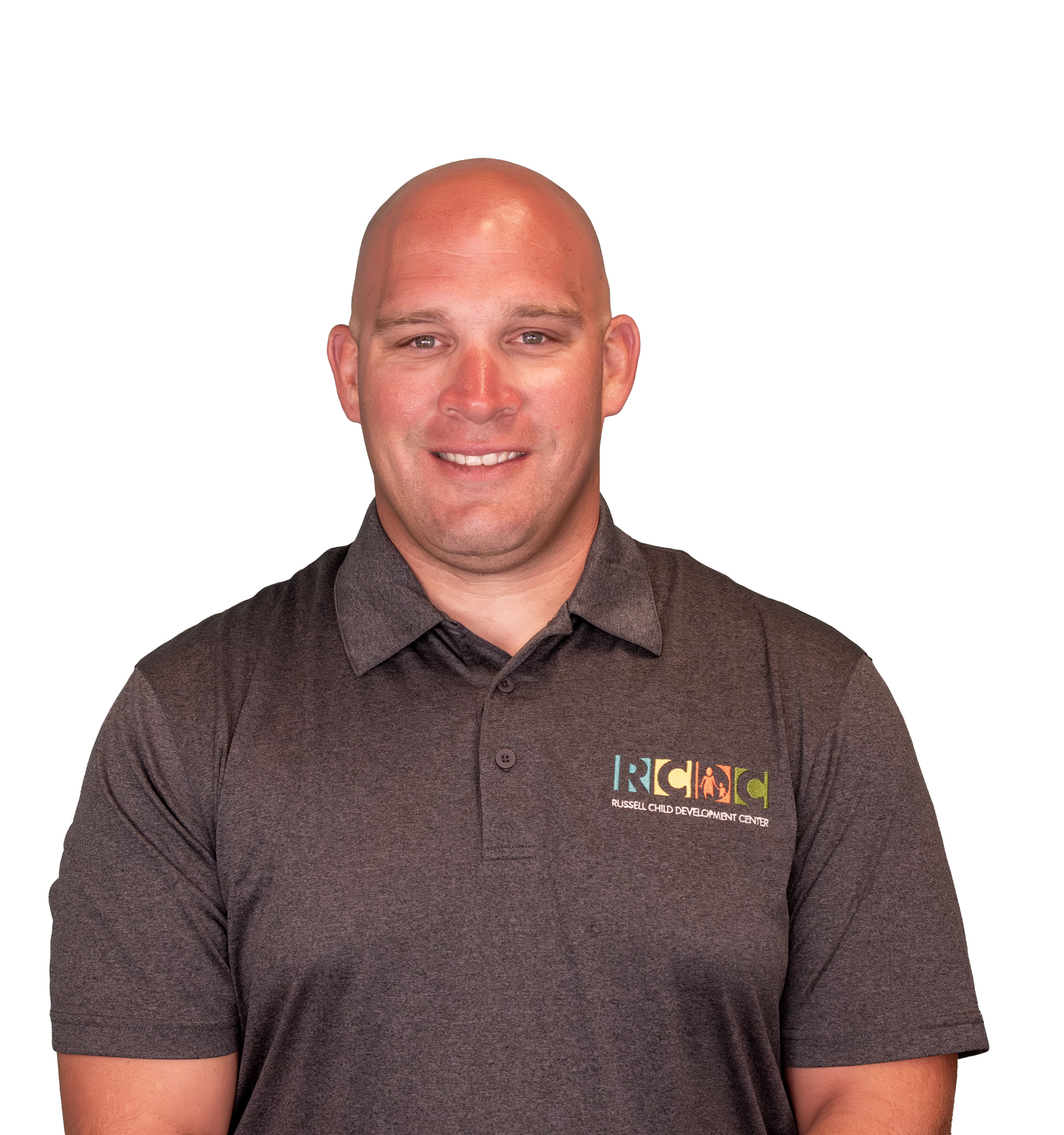 Adam Patterson | rcdc4kids