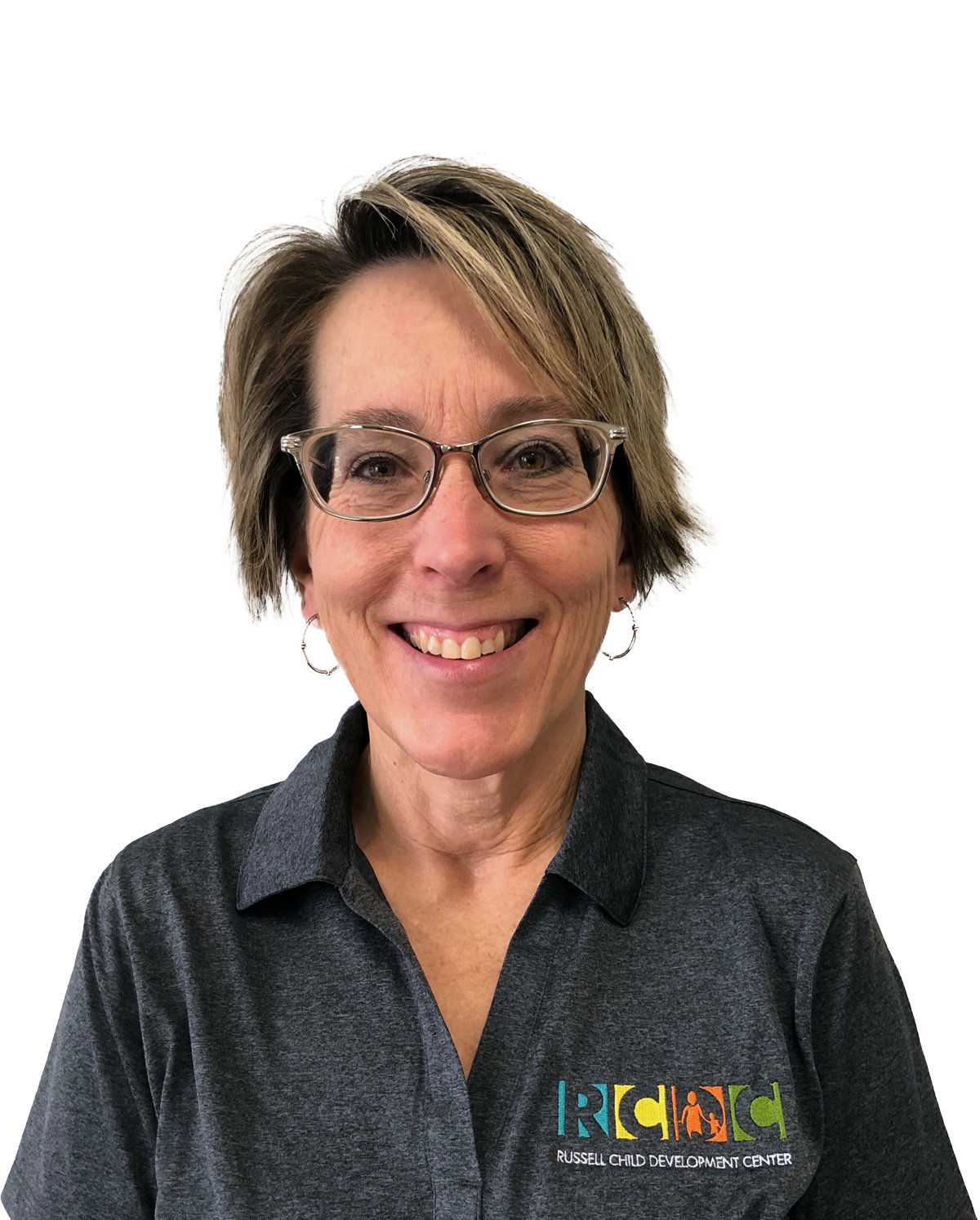 Stacey King | rcdc4kids