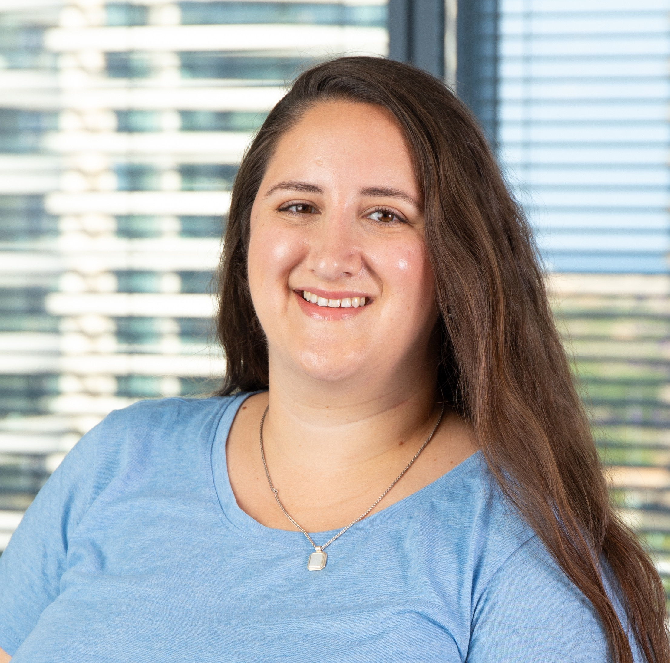 Women on Stage - Maayan Israelovitz