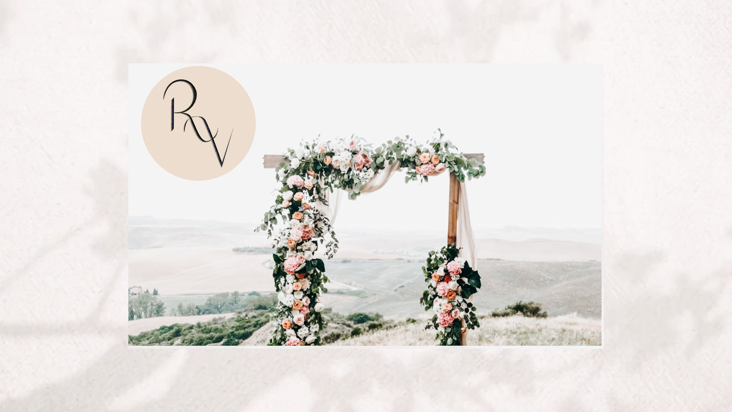 Wedding Packages | Rustic Vows & EventsRustic Vows & Events
