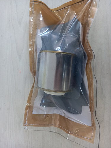 Rubber Duck Repair Kit | Seven Seas Marine