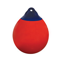 R0 Bouy 22x30cm | Seven Seas Marine