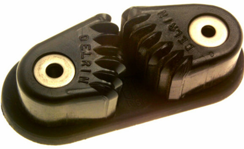 Cam Cleat | Seven Seas Marine