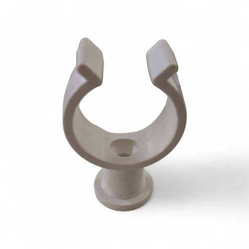 Flare Clip Holder - Small | Seven Seas Marine
