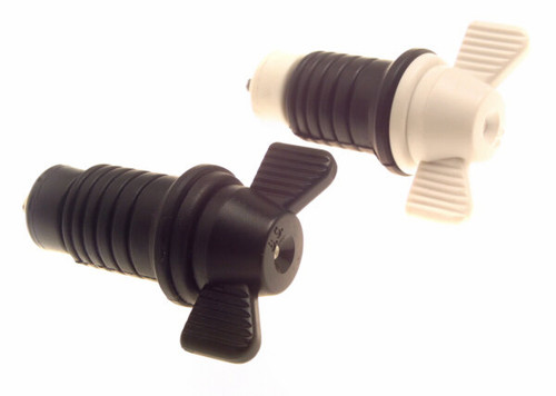 Expanding Bung 19mm | Seven Seas Marine