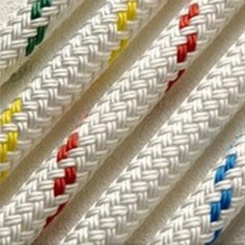 Yacht Braid 8mm | Seven Seas Marine
