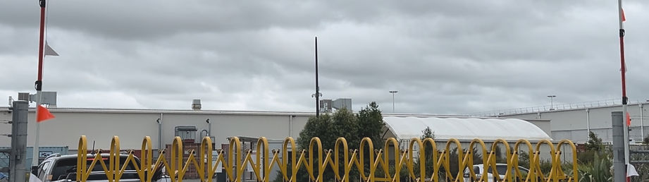 Contact | GS6+ Safety Products | NZ