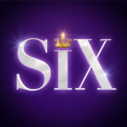 SIX The Musical | pearsoncasting