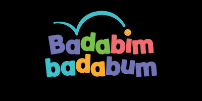 Join "Badabim Badabum" on the Spaces by Wix App