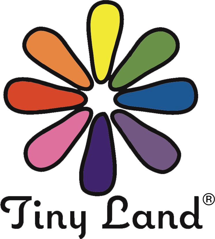 UK Shop | tiny-land