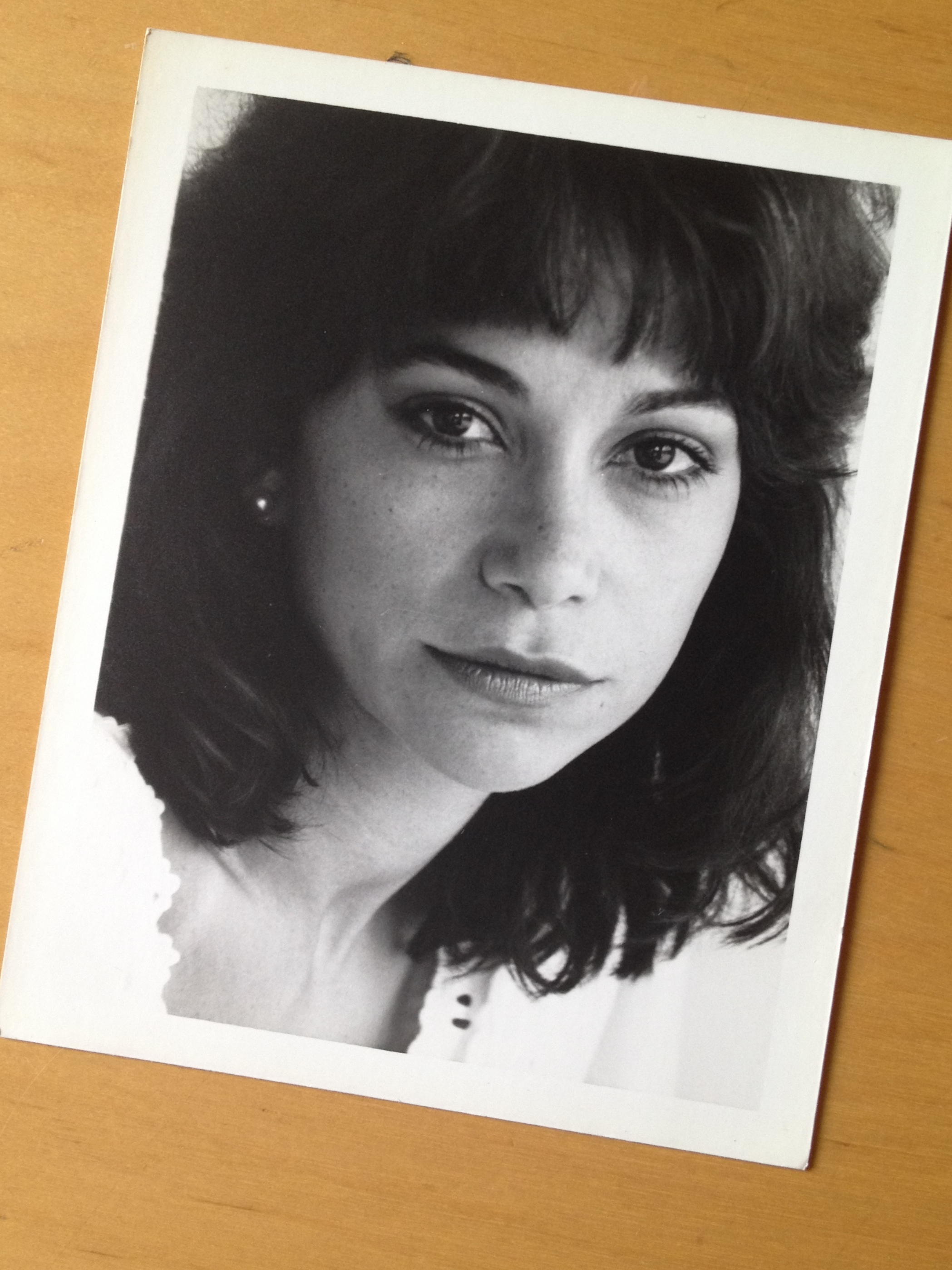 Gallery | noraarmani