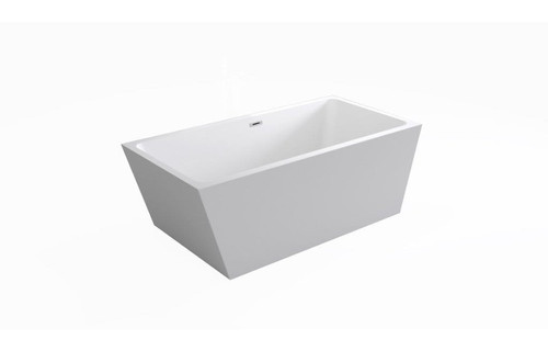 Hoxton freestanding bath | Victoria Bath