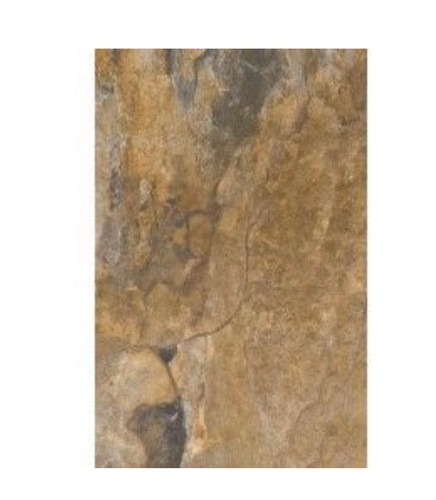 Lockstone Mocha Tiles | Victoria Bath