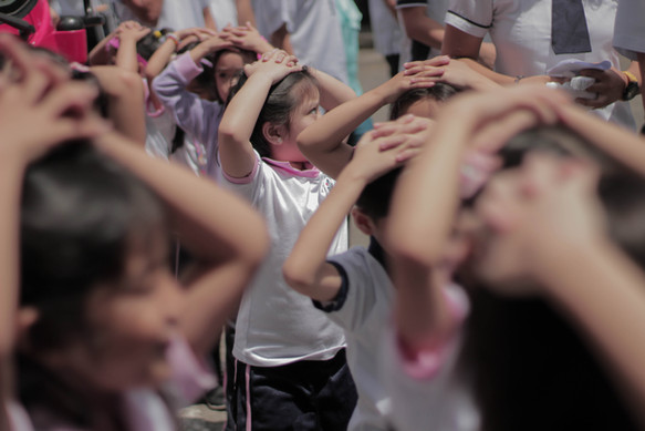 ACTIVITIES | Mhccbasiced