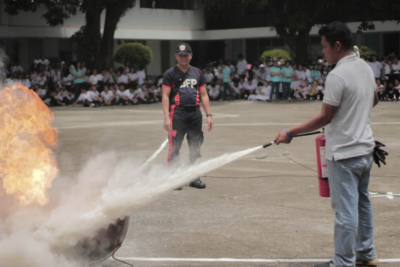 ACTIVITIES | Mhccbasiced