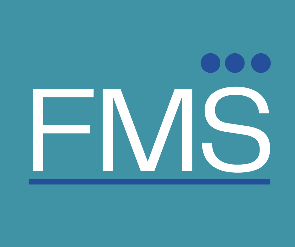 Fractional Law Firm CMO Fisher Marketing Services LLC Fractional Law Firm CMO Fisher Marketing Services LLC