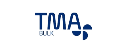 Termare with MMaritime and ANC form TMA Bulk Pool.