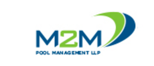 ANC signs two Kamsarmax type Bulk Carriers to the Panamax Pool with M2M ...