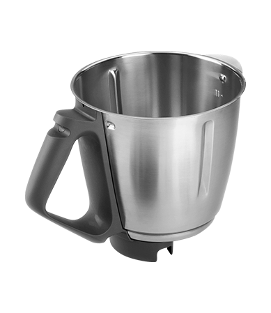 Mixing Bowl - TM31 | VM 6 Limited