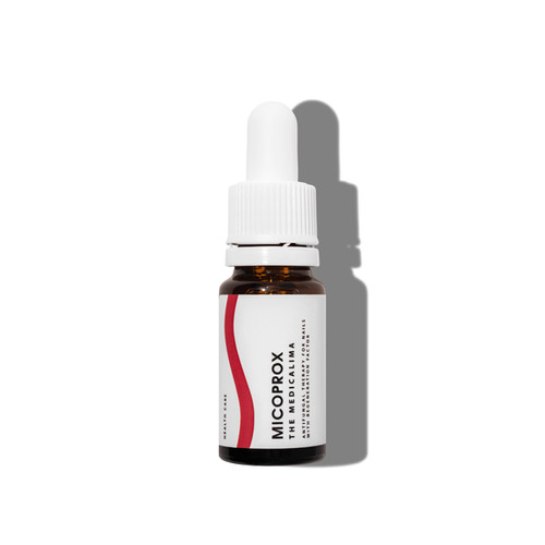 MICOPROX | The Medicalima