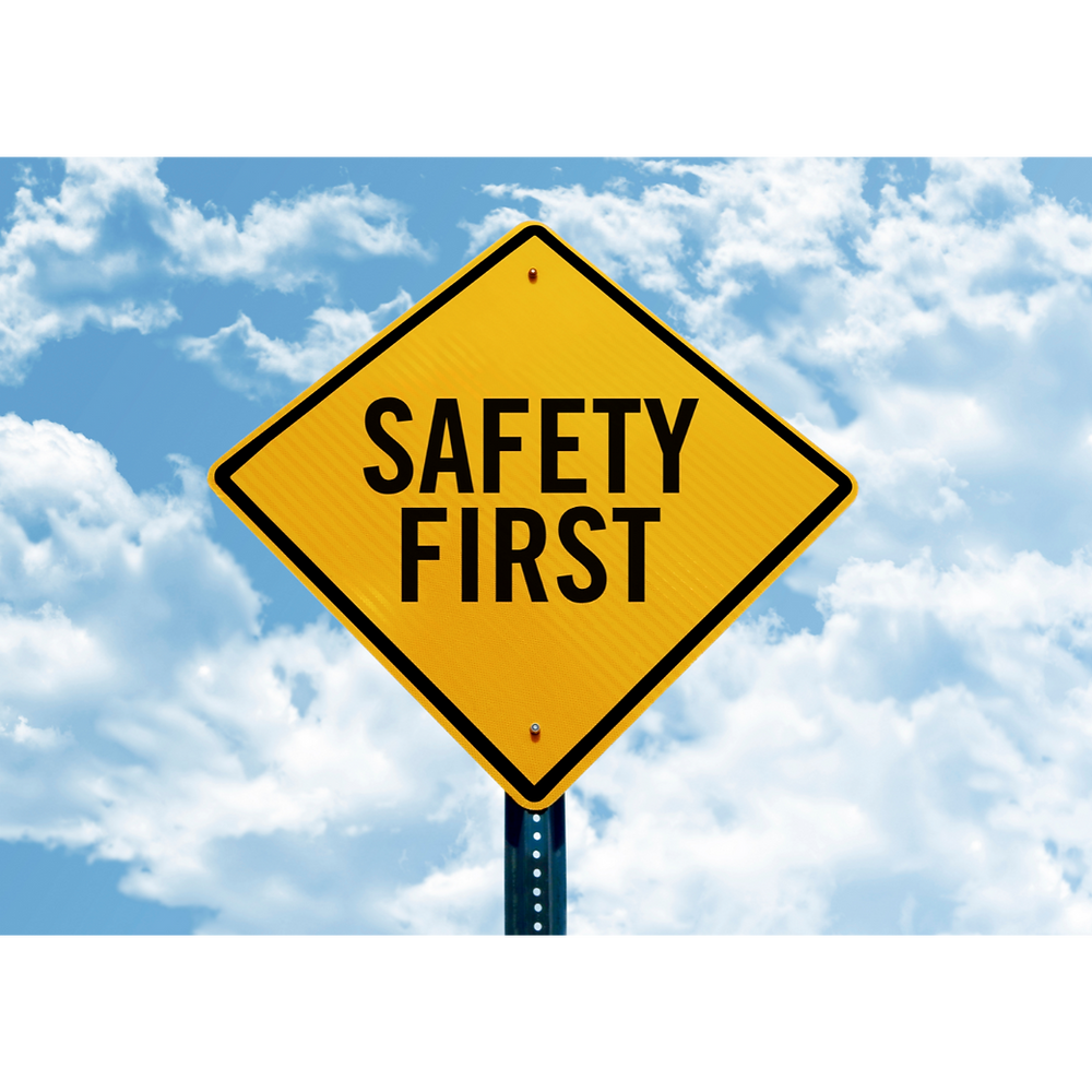 Ensuring Safety in Horizontal Directional Drilling (HDD): A ...