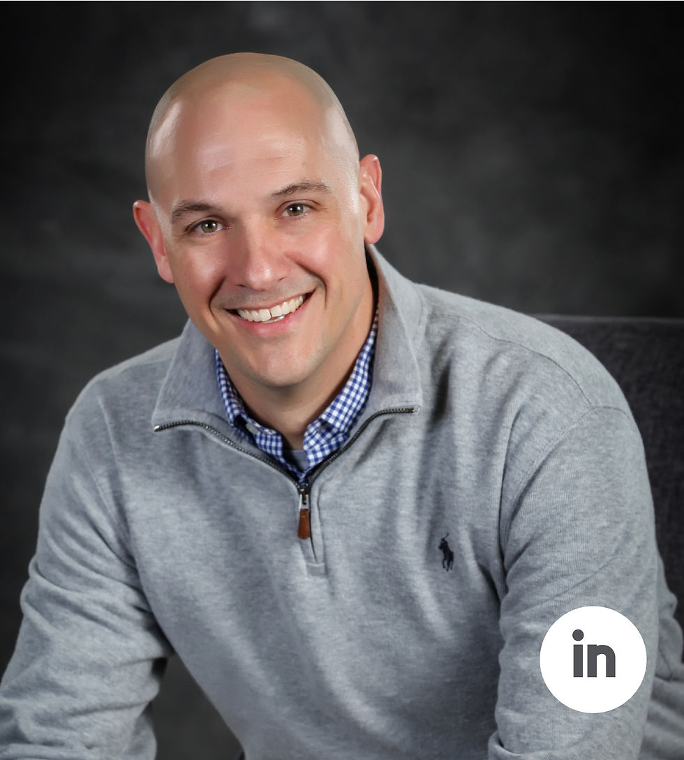 People | Weaton Companies