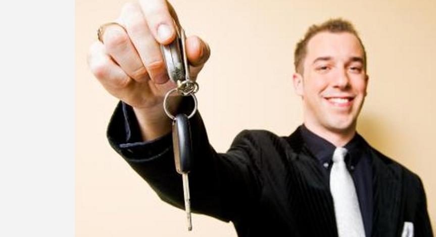 How To Program A Keyless Remote On A Mini Cooper how-to-program-a-keyless-remote-on-a-mini-cooper
