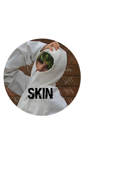 L4 Portfolio | reedperry