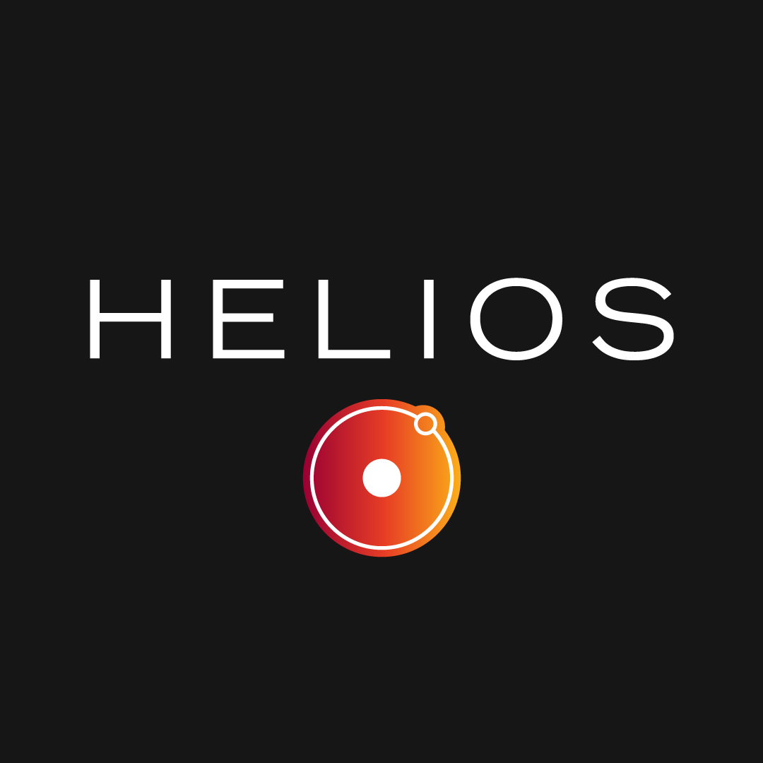 TRAINING | Helios Recovery