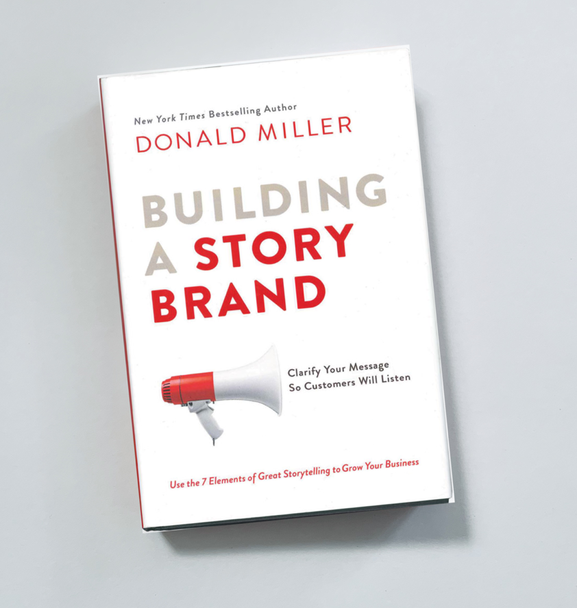 Best Branding Books in 2025: From Startups to Global Brands