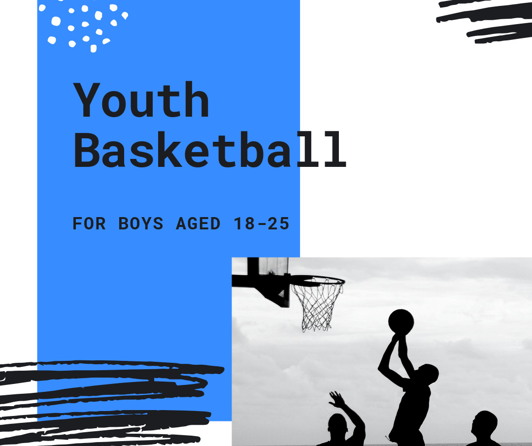 Top Islamic Schools in Mississauga, Ontario, Canada | Suffah Academy