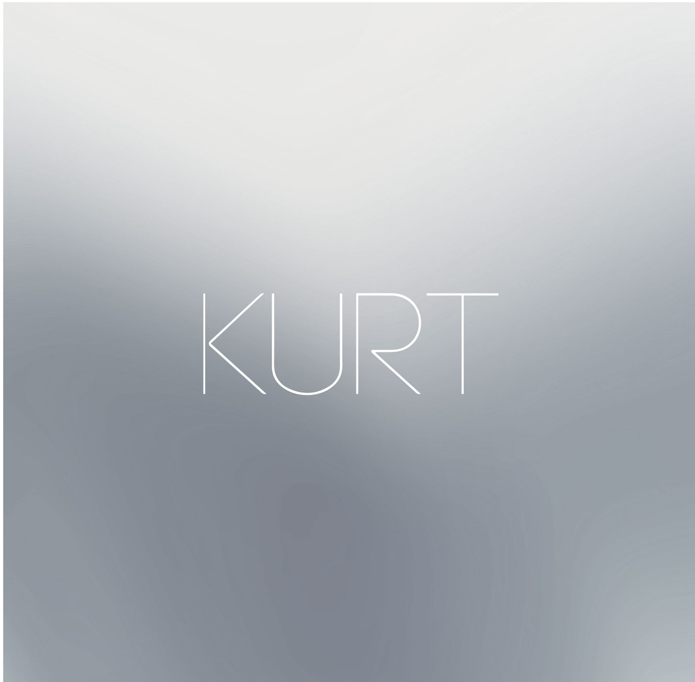Press | Kurt Lam