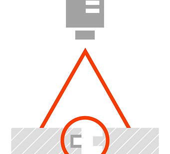 Products & Services | Zippy Vision