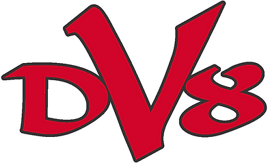 Dynamic Cover Band | DV8 | Greater Cincinnati