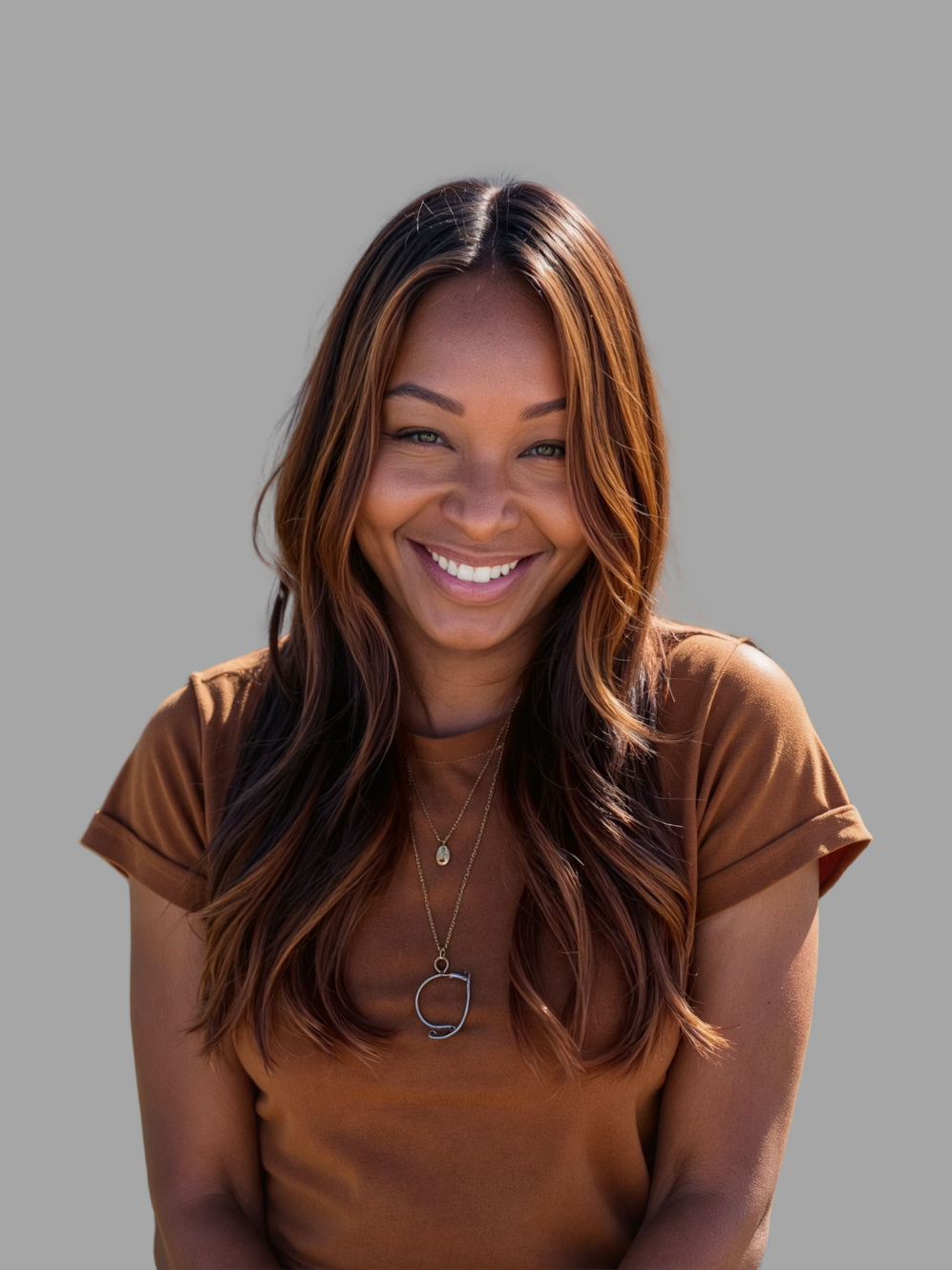 Kim Webster MBA | Potomac MD| Social Entrepreneur