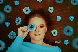 Sydney Photographer | Sabrina Luz photography | Beverly Hills | Australia