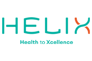 Physiotherapy And Personal Training | Helix Wellness | Hong Kong Island