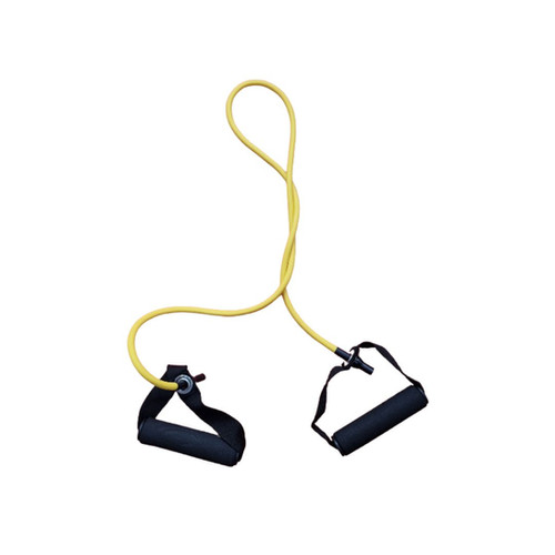 Fighting Strength Resistance Bands | ProStore.nz