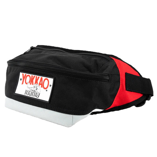 Yokkao Hip Bag | ProStore.nz
