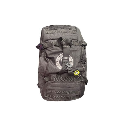 TitanTG Travel Bag | ProStore.nz