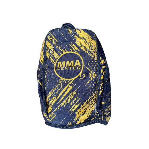 Blood Fitness Backpack | ProStore.nz