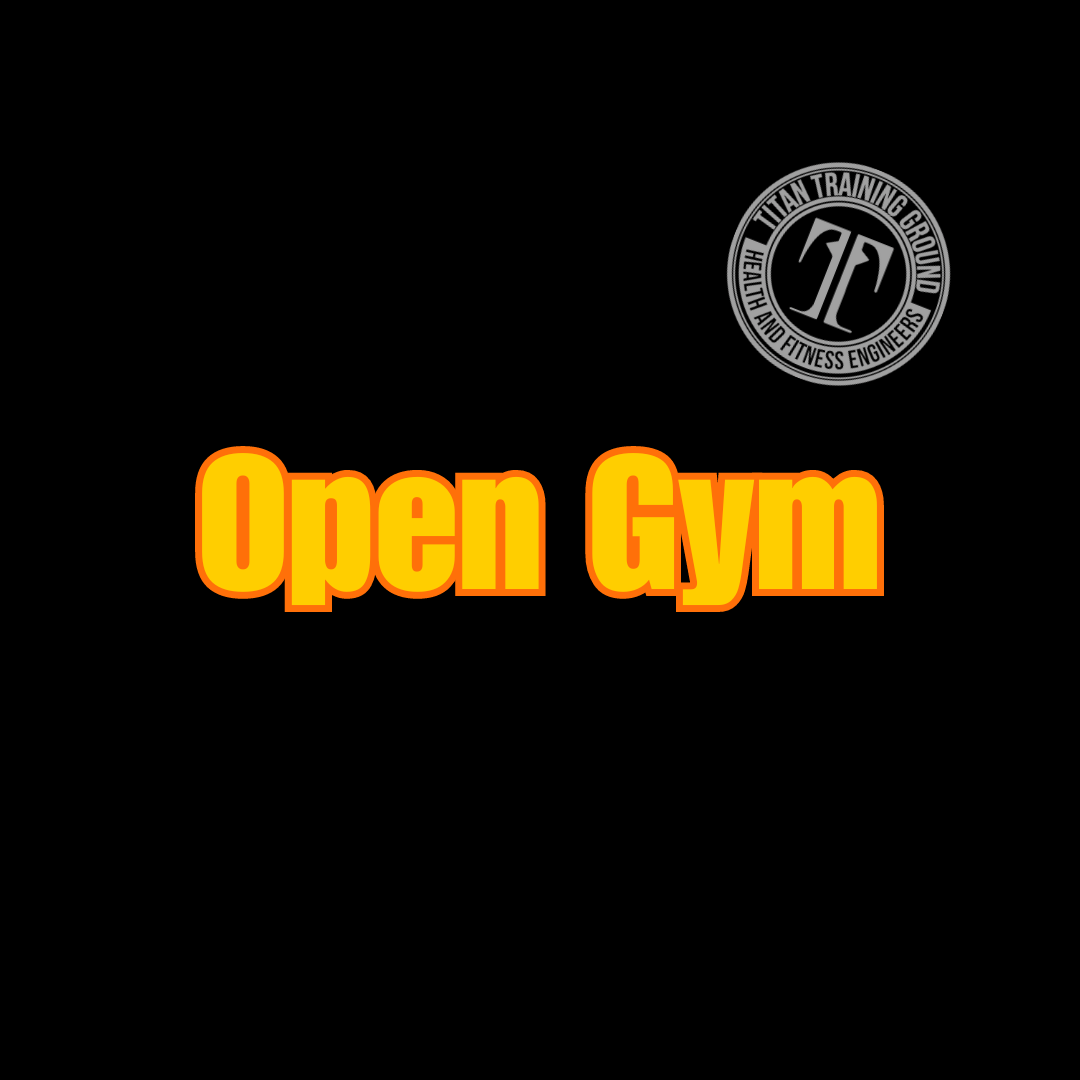 Open Gym Logo Maryland Twisters Salisbury NEW TIME! Open Gym Is