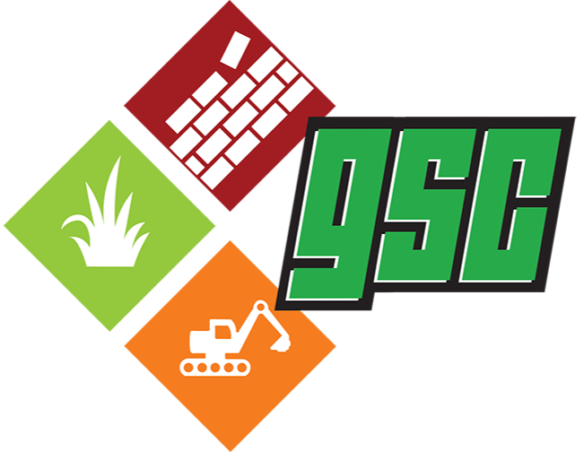 GSC Landscaping and Excavation | HARDSCAPING AND LANDSCAPING IN OTTAWA