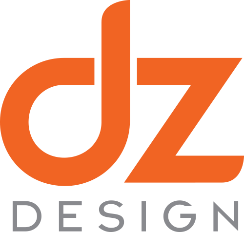 DZ Design | Design de embalagem, marca, pdv e comunicação