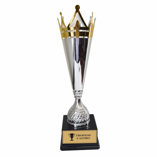 TROFEO (TA380) | My Site