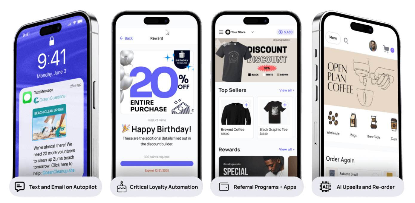 How Alpine Iq Solves Some Key Cannabis Dispensary Marketing Challenges