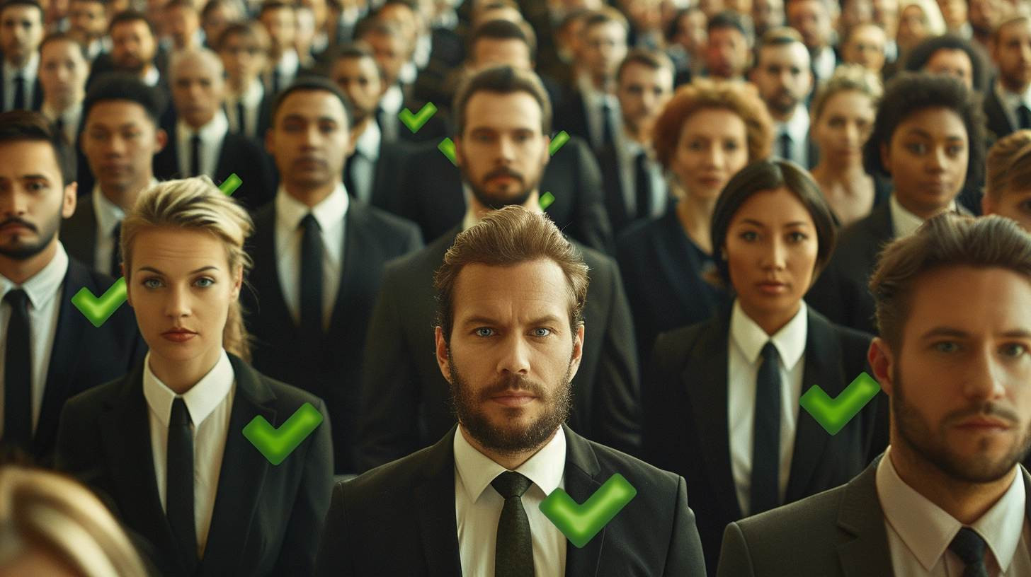 Transitioning Linkedin Campaigns Lookalike Targeting To Predictive And