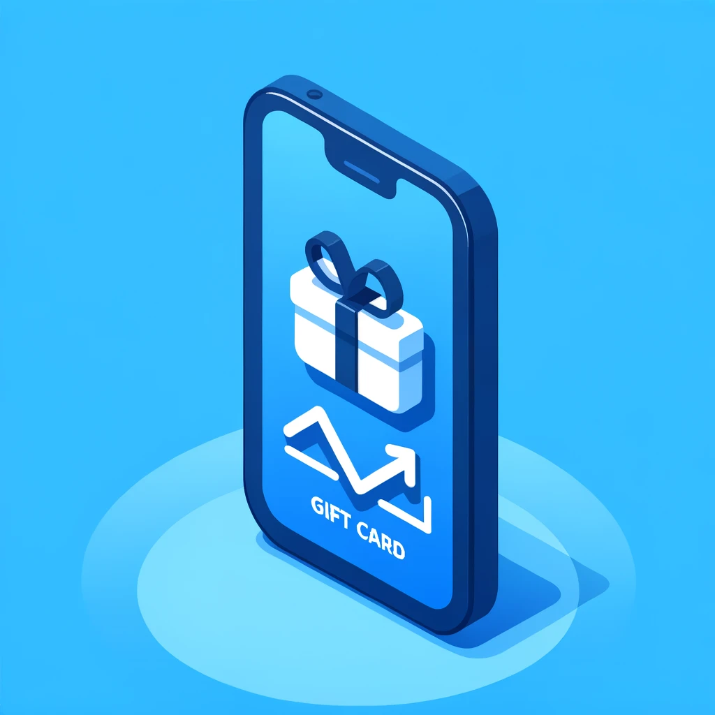 Gift Card Software - Gift Card Management Solution | GoGift