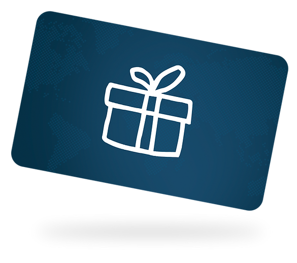 Gift Card Software - Gift Card Management Solution | GoGift