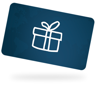 Corporate Gift Cards in Bulk - For any occasion! | GoGift